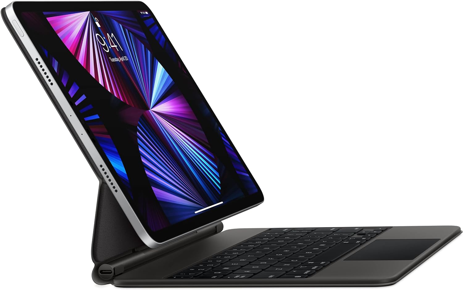 How to Connect a Keyboard to an iPad - Keyboard Hunter